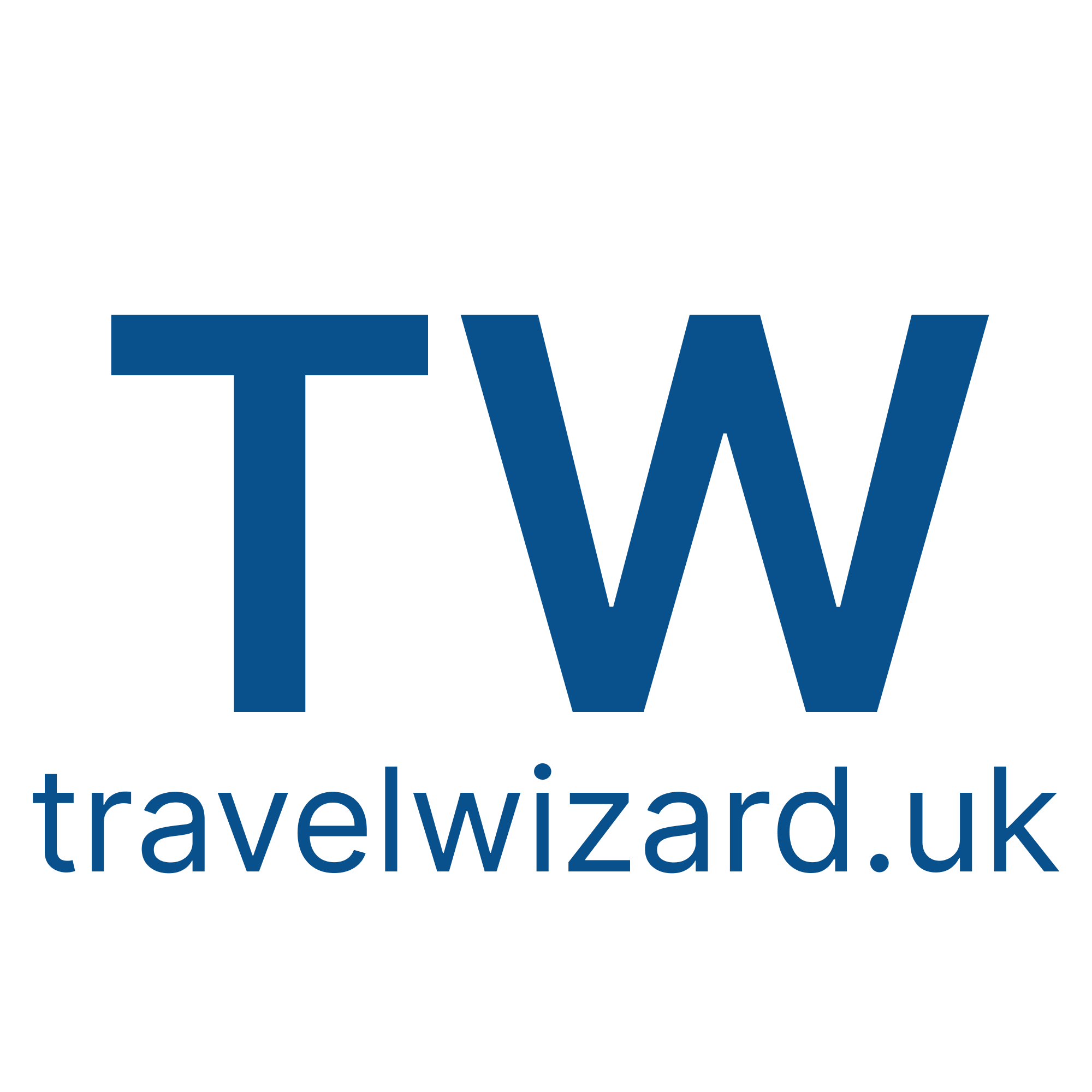 Travel Wizard